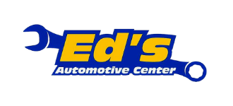 Auto Repair | Ed's Automotive Center